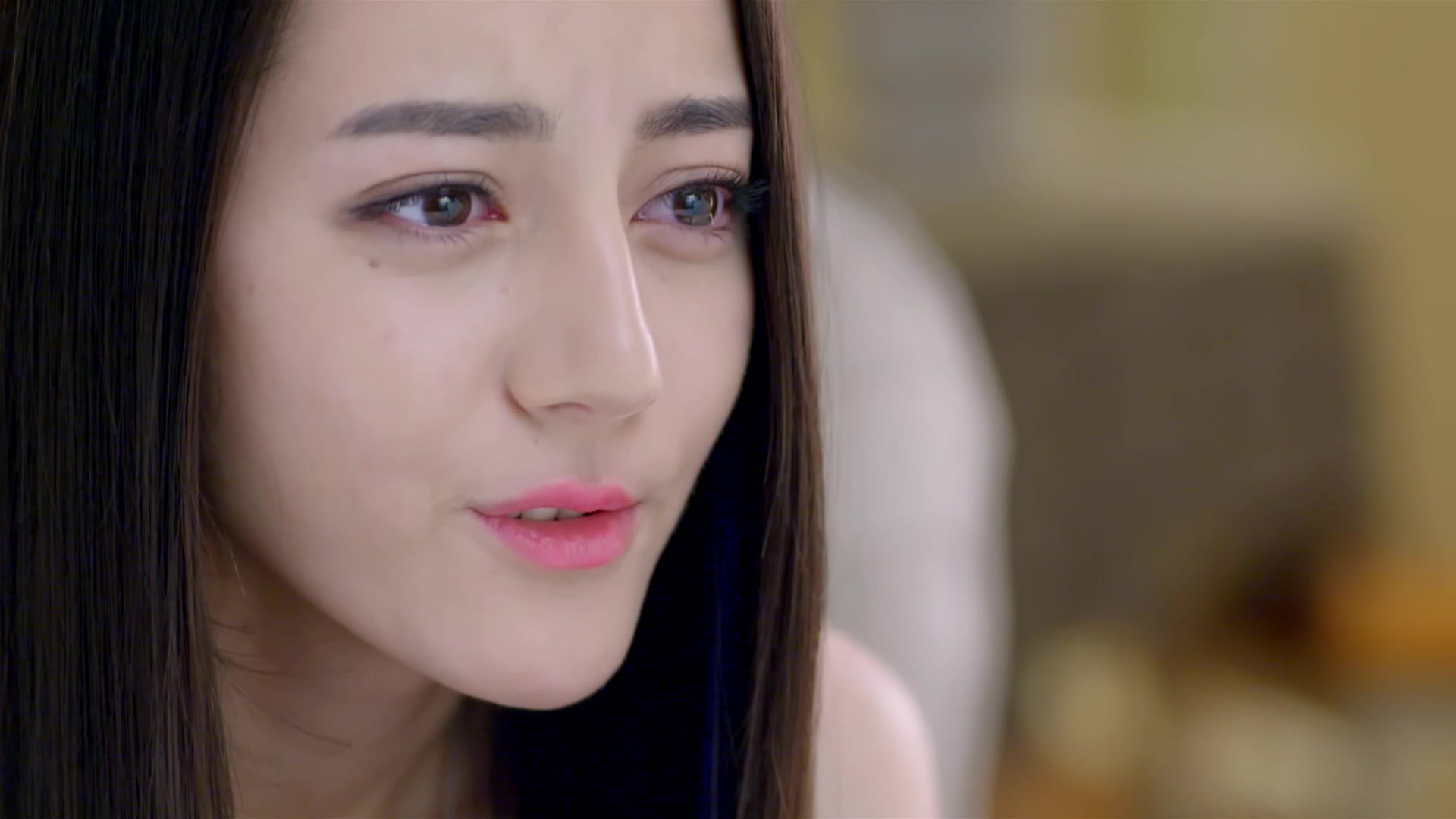 Hot Girl Episode 22 Rakuten Viki