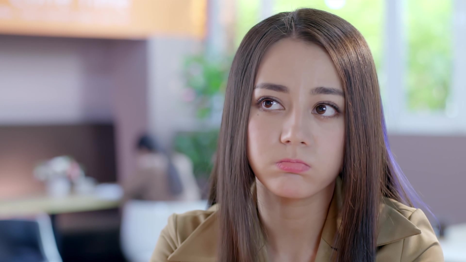 Hot Girl Episode 27 Rakuten Viki