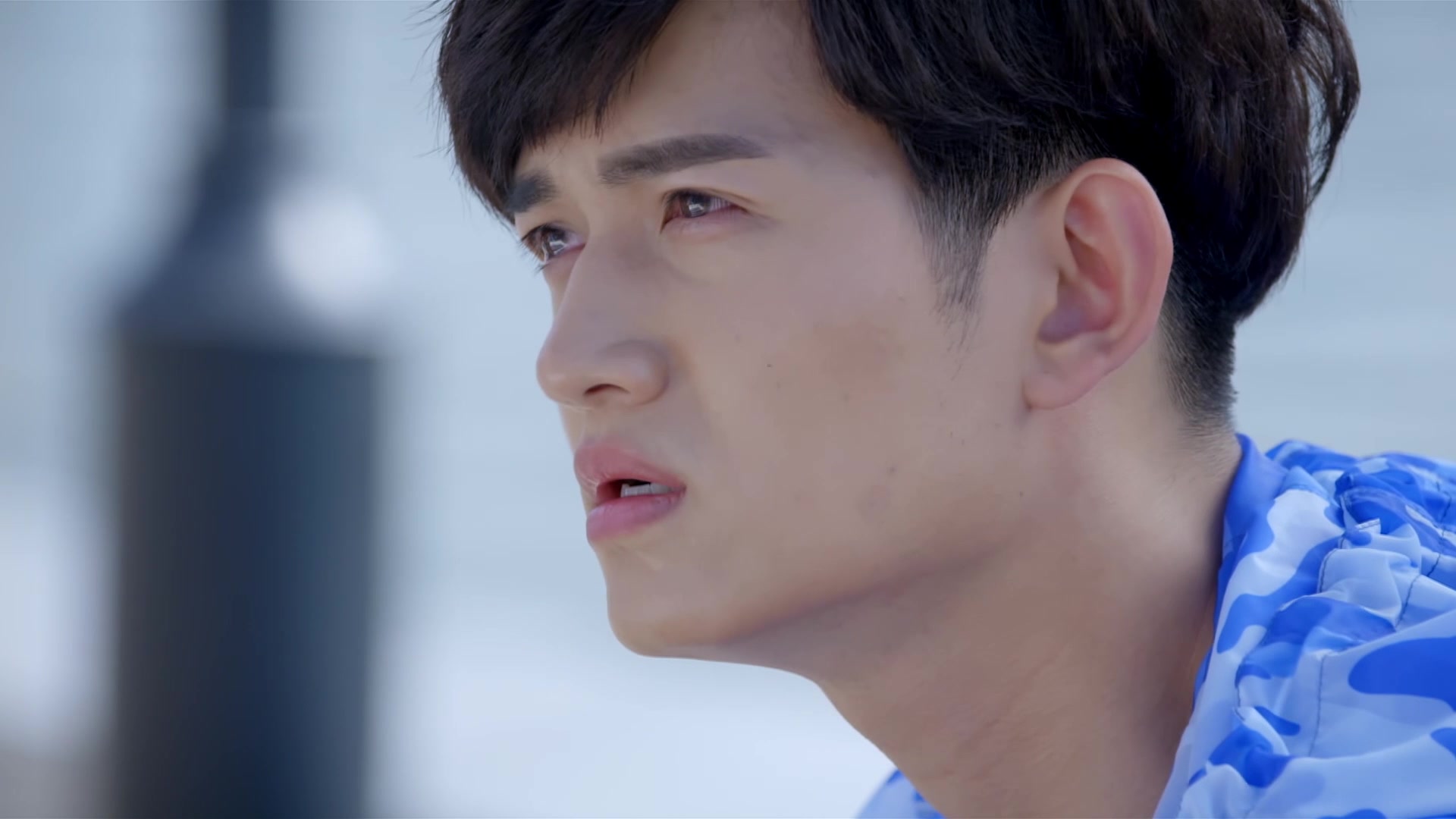 Hot Girl Episode 28 Rakuten Viki
