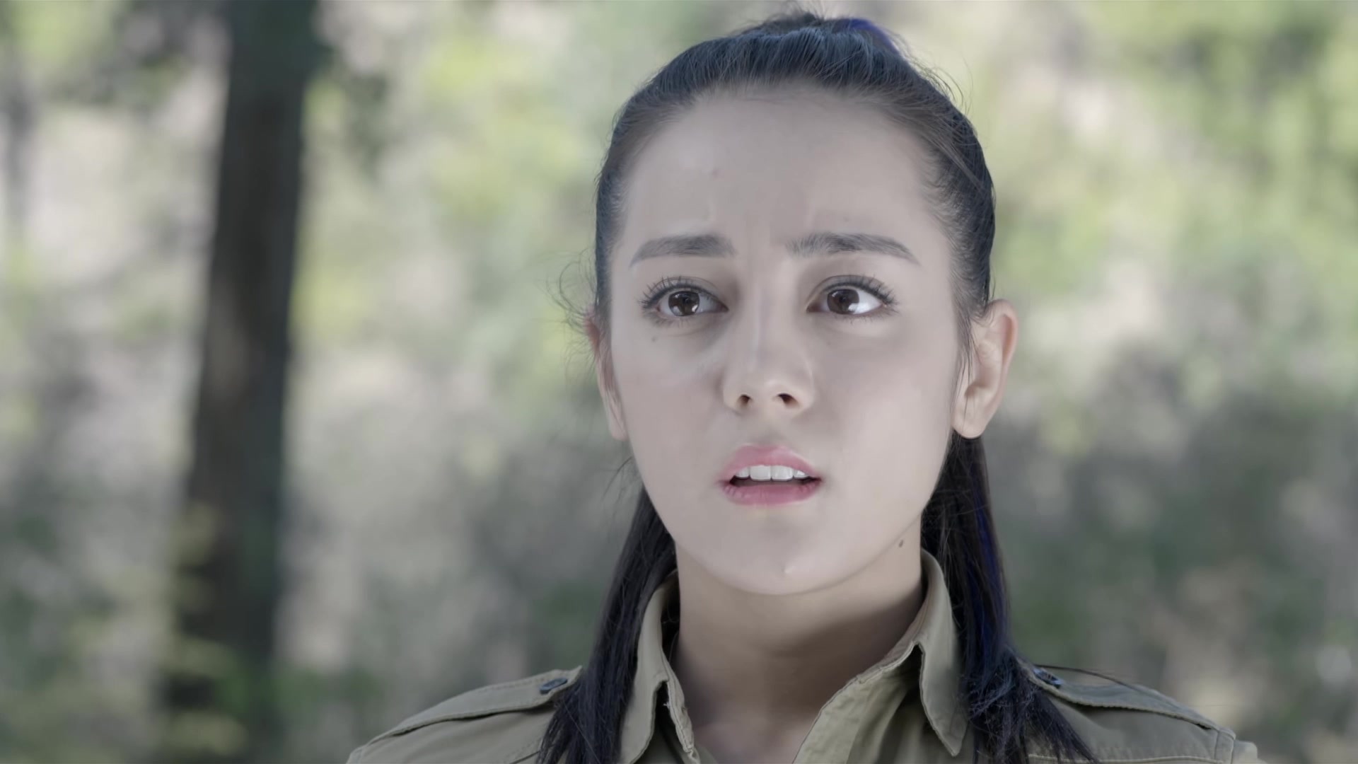 Hot Girl Episode 35 Rakuten Viki