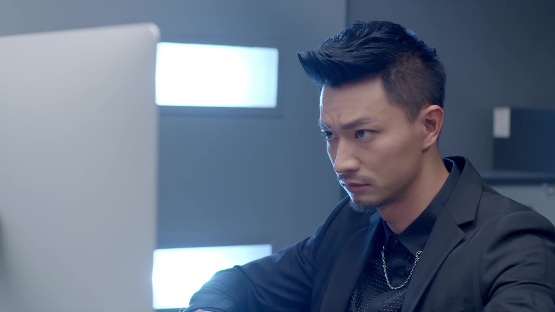Hot Girl Episode 36 Rakuten Viki