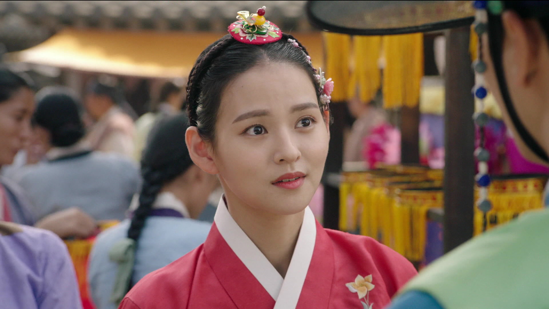 My Sassy Girl Episode 3 Rakuten Viki