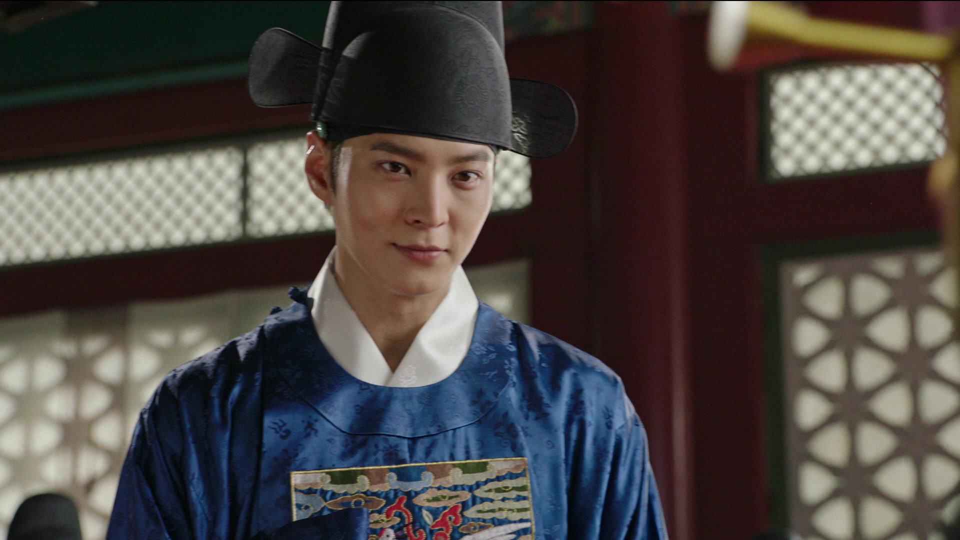 My Sassy Girl Episode 4 Rakuten Viki