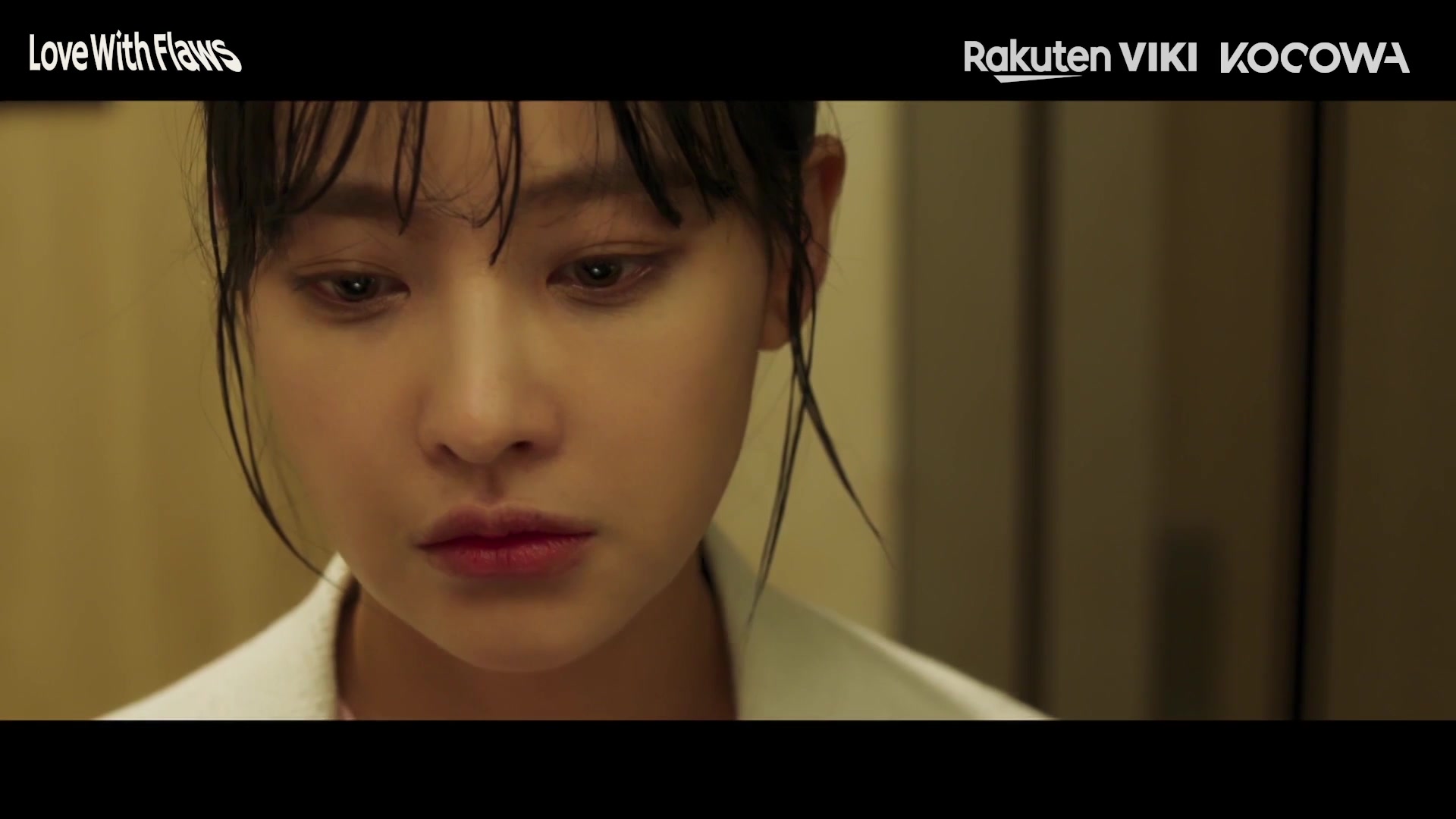 Love With Flaws Rakuten Viki