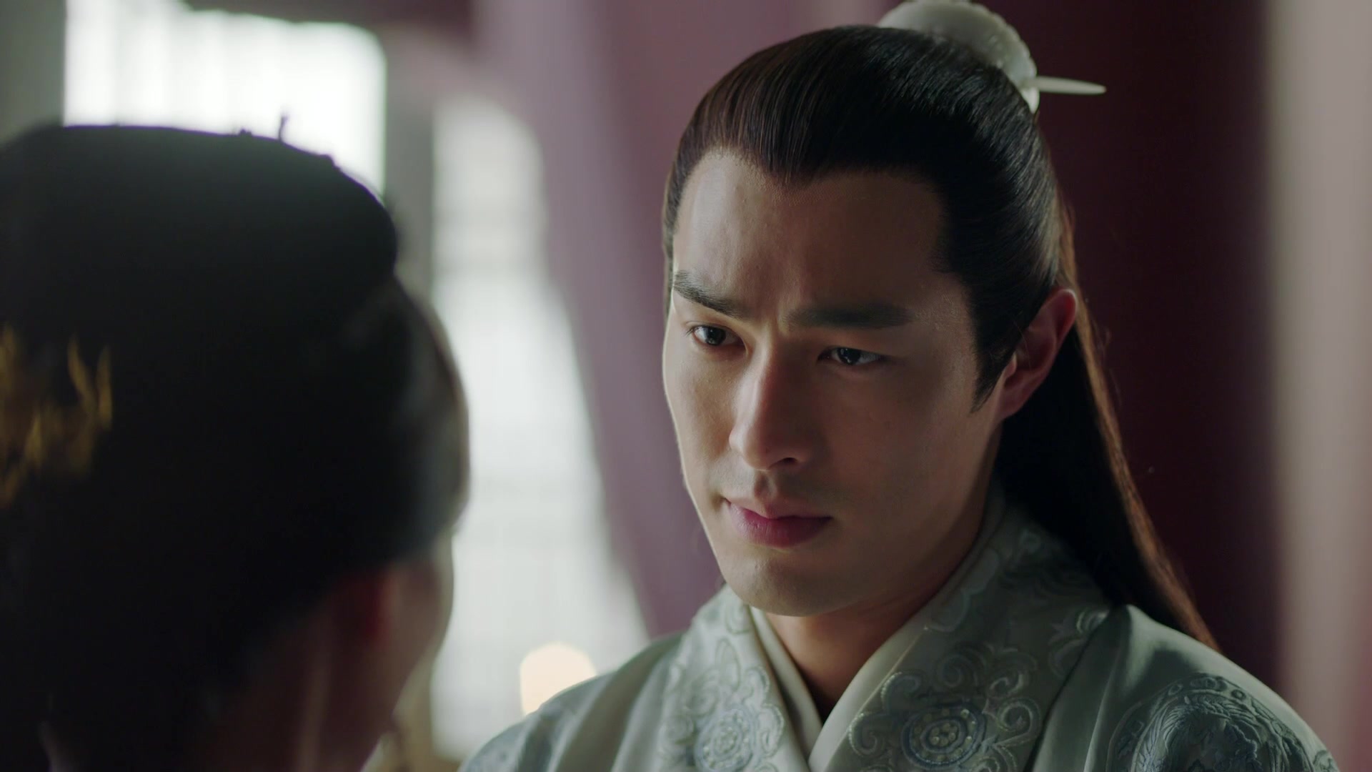 The Rebel Princess Episode 3 Rakuten Viki