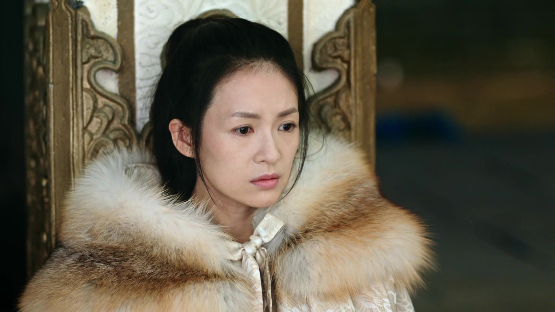 The Rebel Princess Episode 5 Rakuten Viki