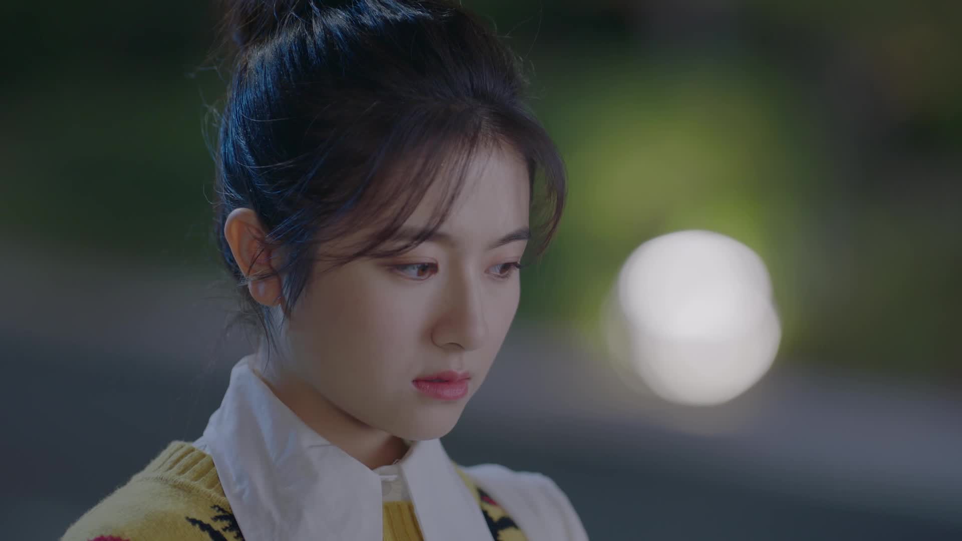 Go Into Your Heart Episode 15 Rakuten Viki
