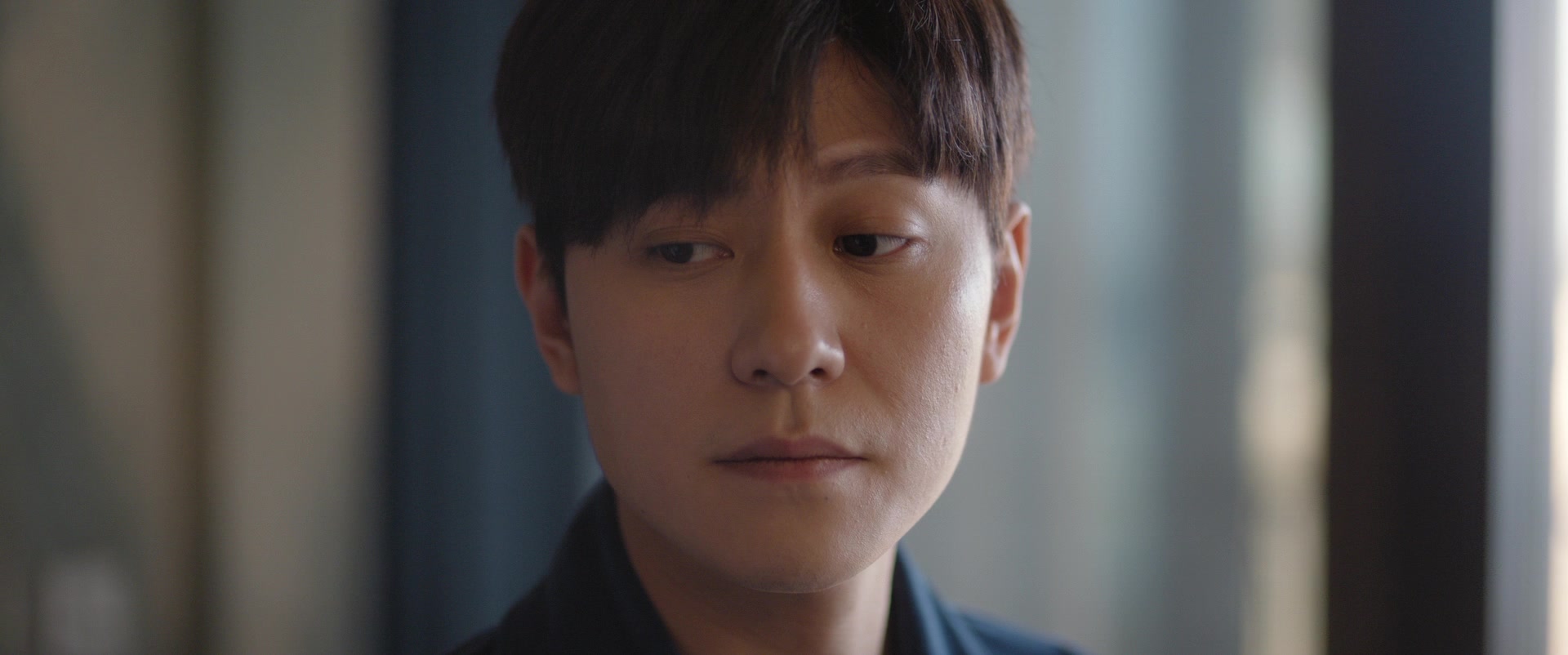 Discovery Of Romance Episode 2 Rakuten Viki