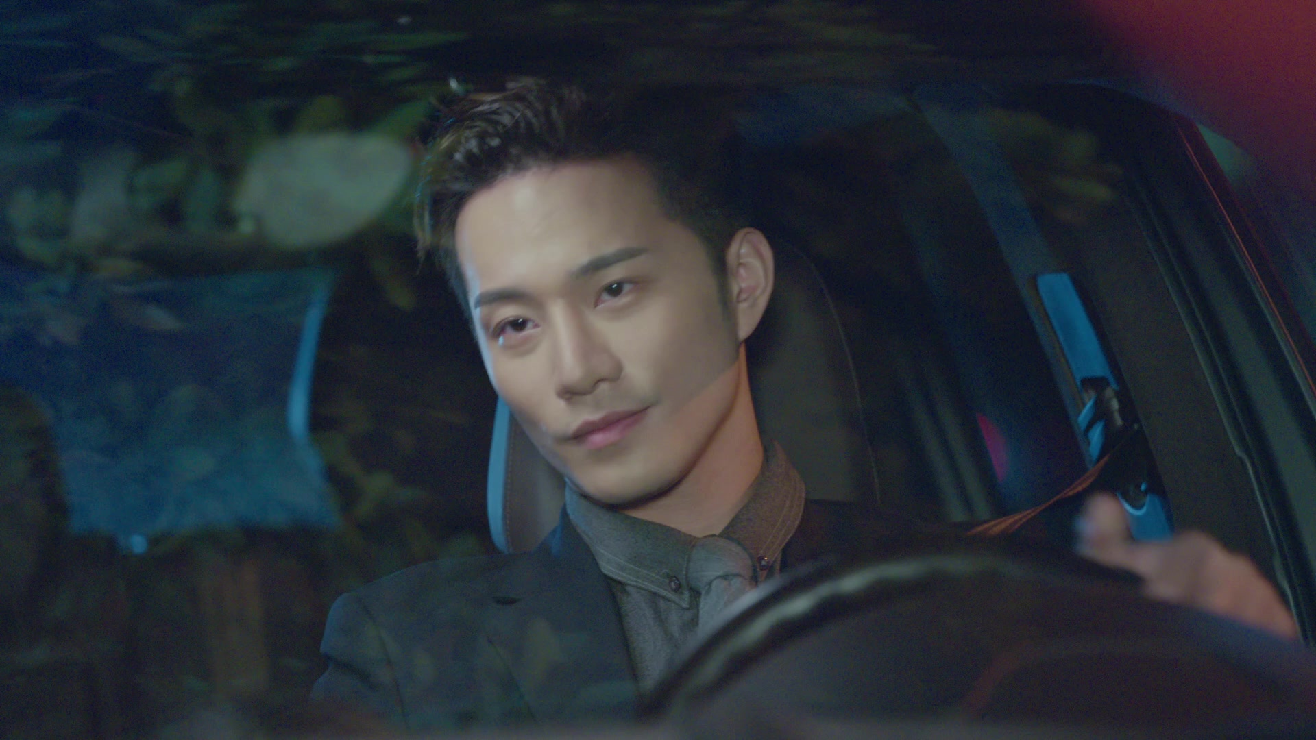 My Girlfriend Is An Alien Episode 12 Rakuten Viki