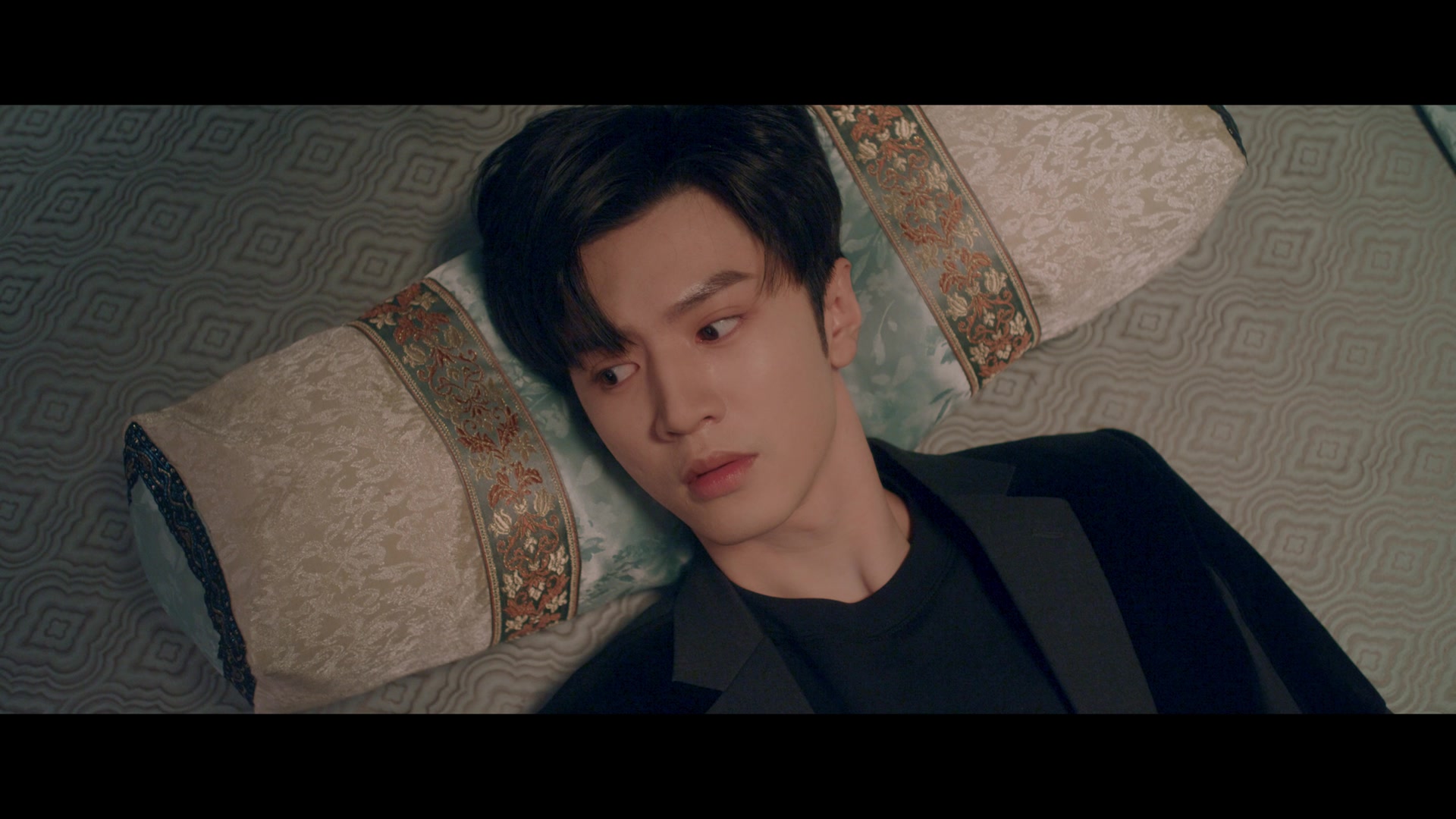 Mr Bad Episode 19 Rakuten Viki