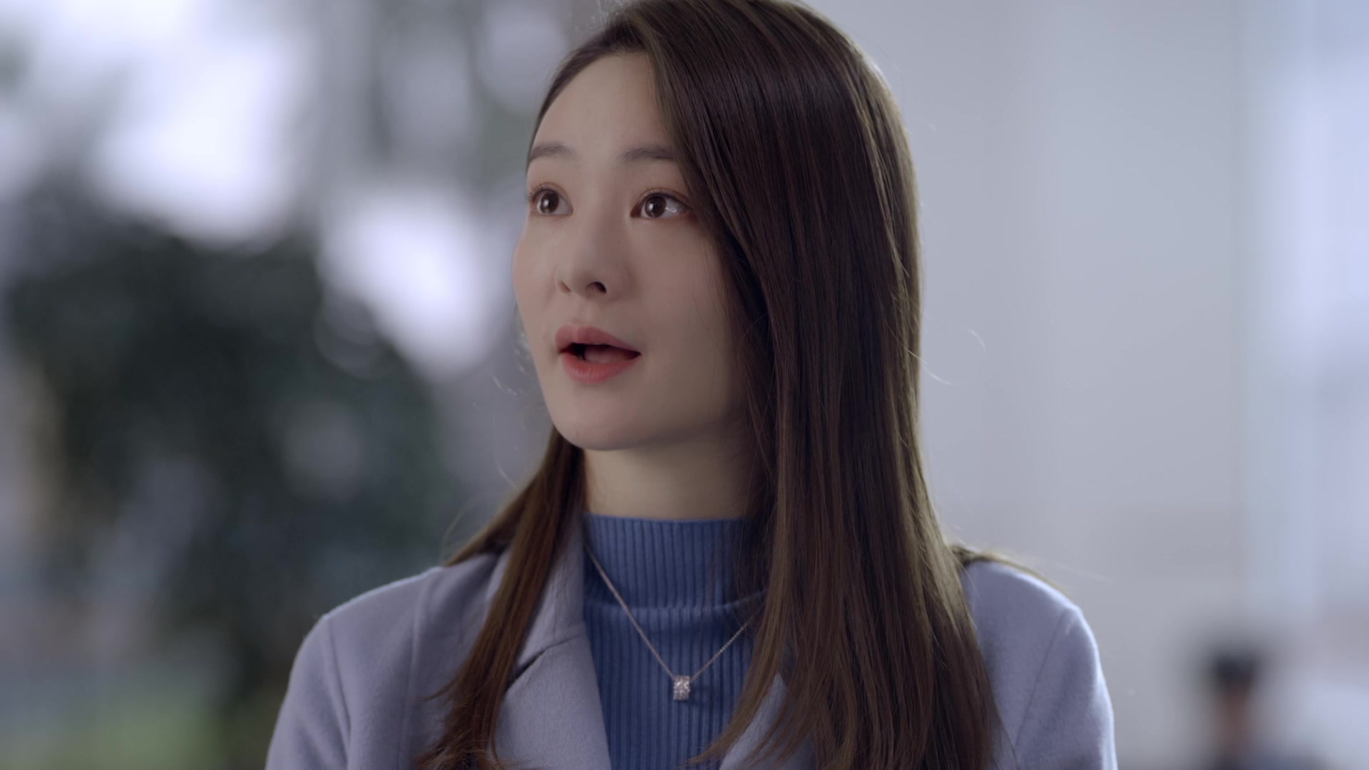 Thank You Doctor - Episode 37 | Rakuten Viki Thank You Doctor - Episode 37 | Rakuten Viki