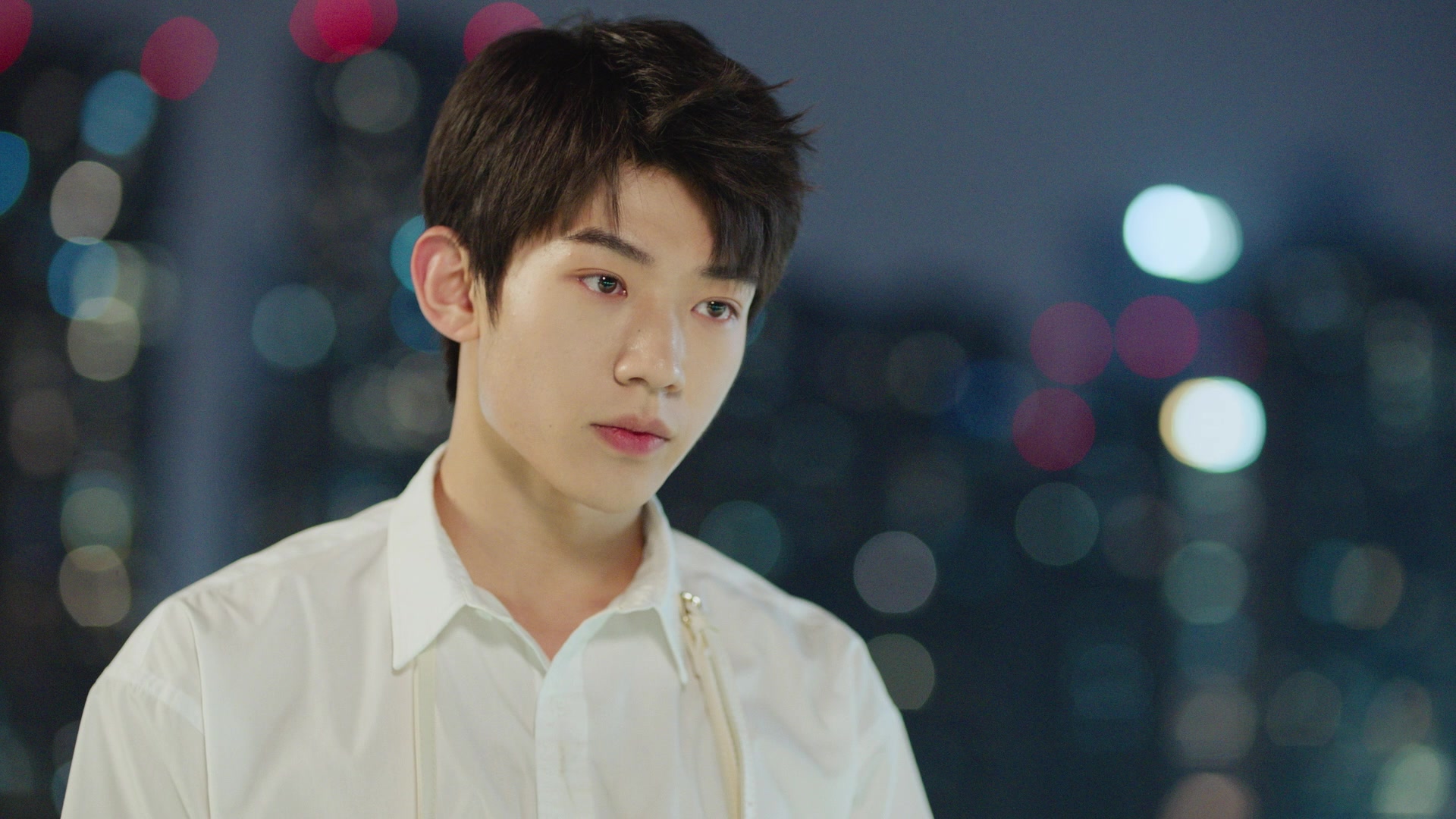 Time and Him Are Just Right - Episode 19 | Rakuten Viki Time and Him Are Just Right - Episode 19 | Rakuten Viki