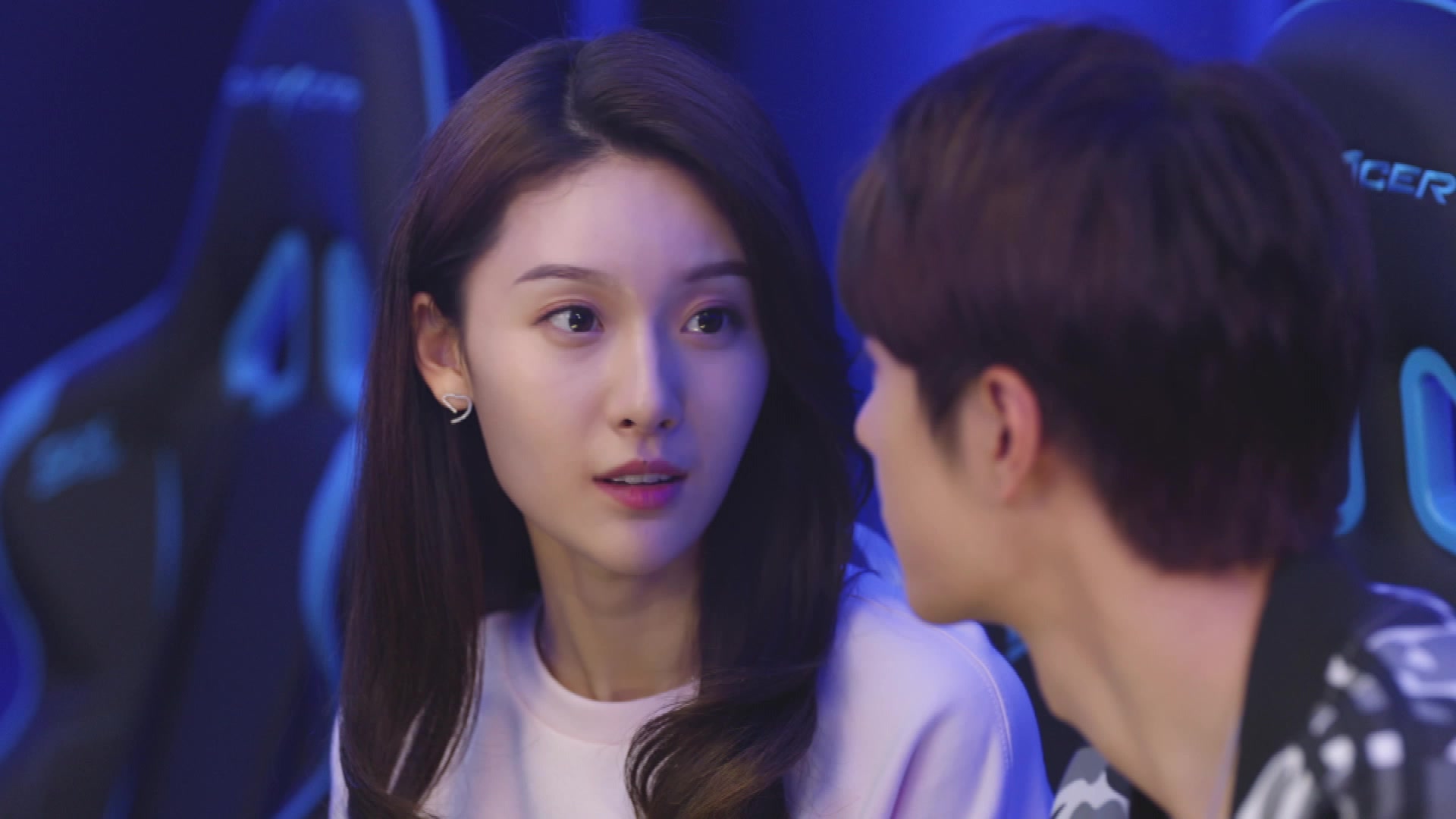 Gank Your Heart Episode 14 Rakuten Viki