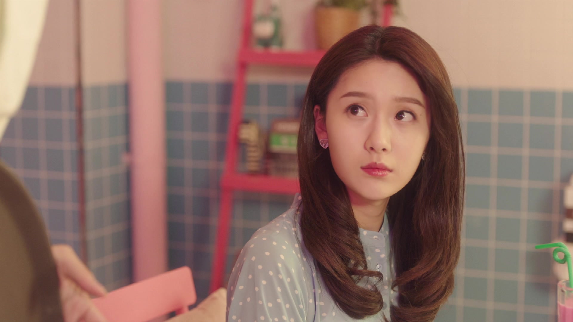 Gank Your Heart Episode 21 Rakuten Viki