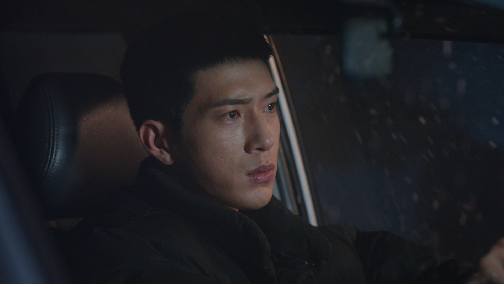 Road Home - Episode 2 | Rakuten Viki