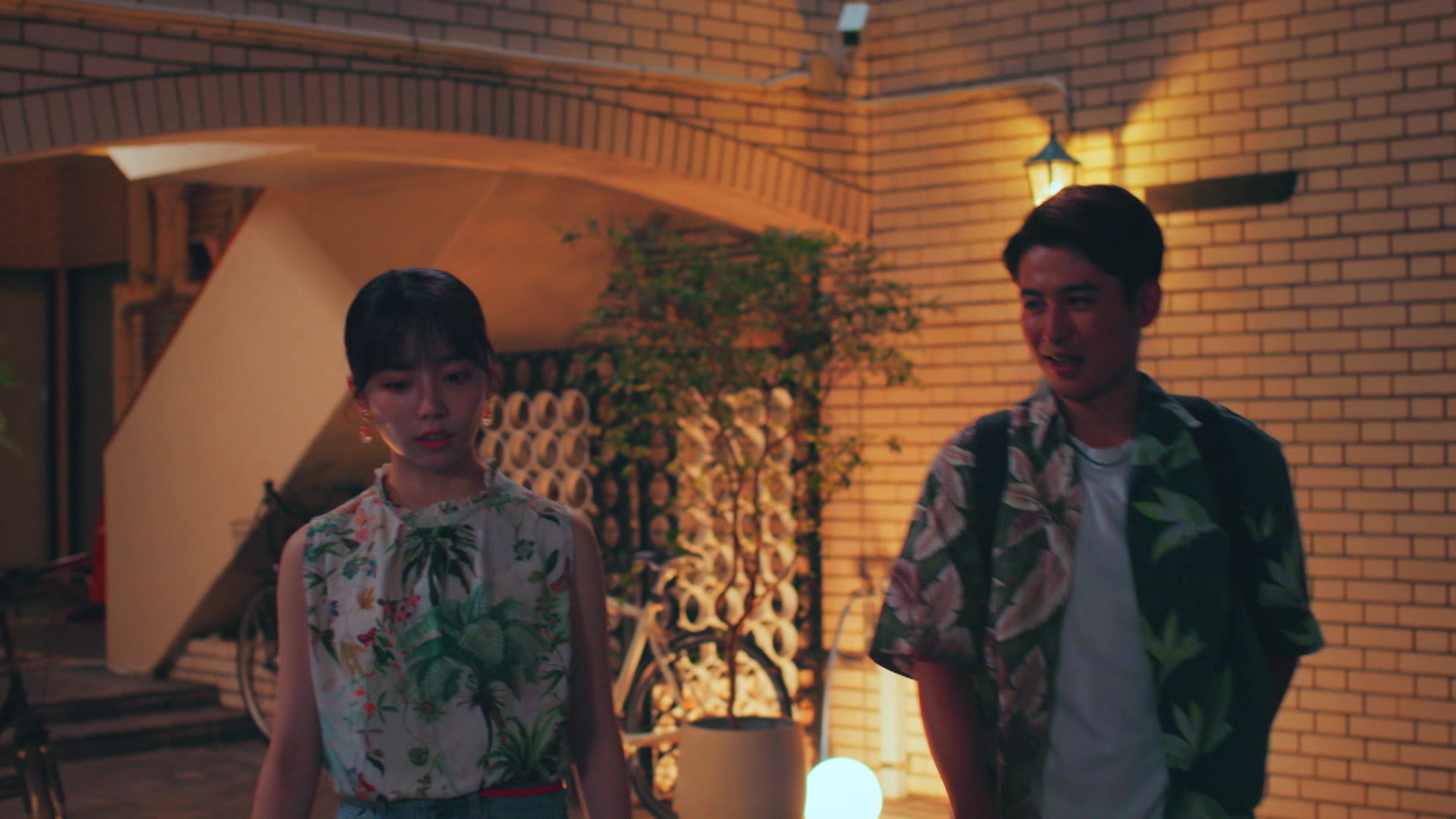 My Hot Sexless Lover Episode 6 Rakuten Viki