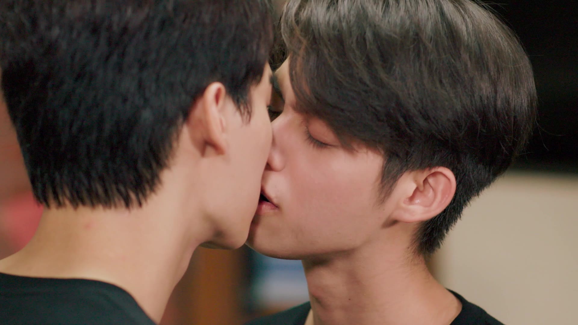 Still 2gether | Rakuten Viki