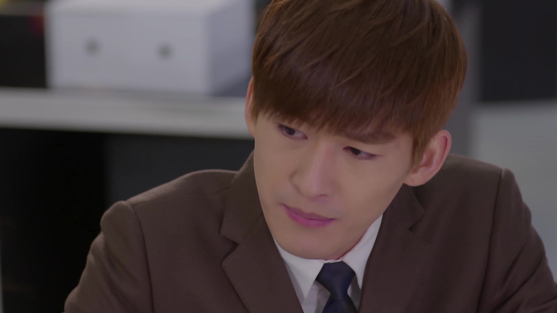 Boss And Me Episode 10 Rakuten Viki