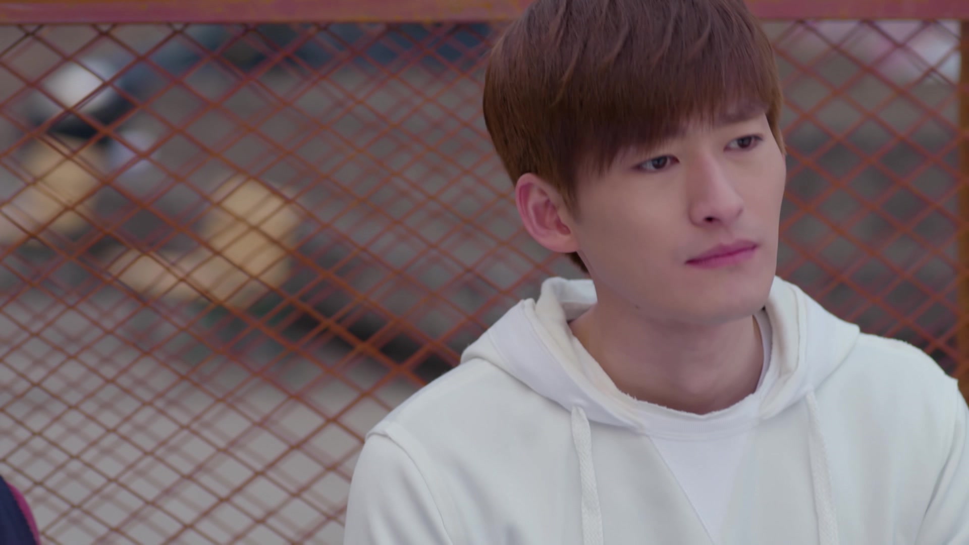 Boss And Me Episode 11 Rakuten Viki