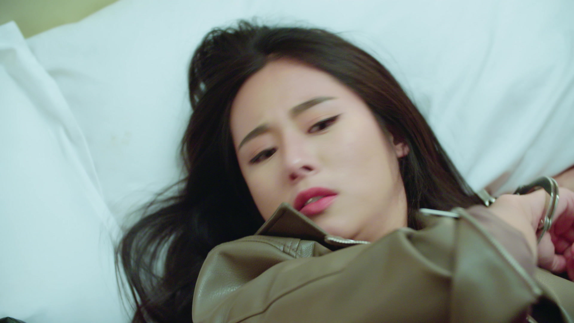 My Lucky Star - Episode 4 | Rakuten Viki