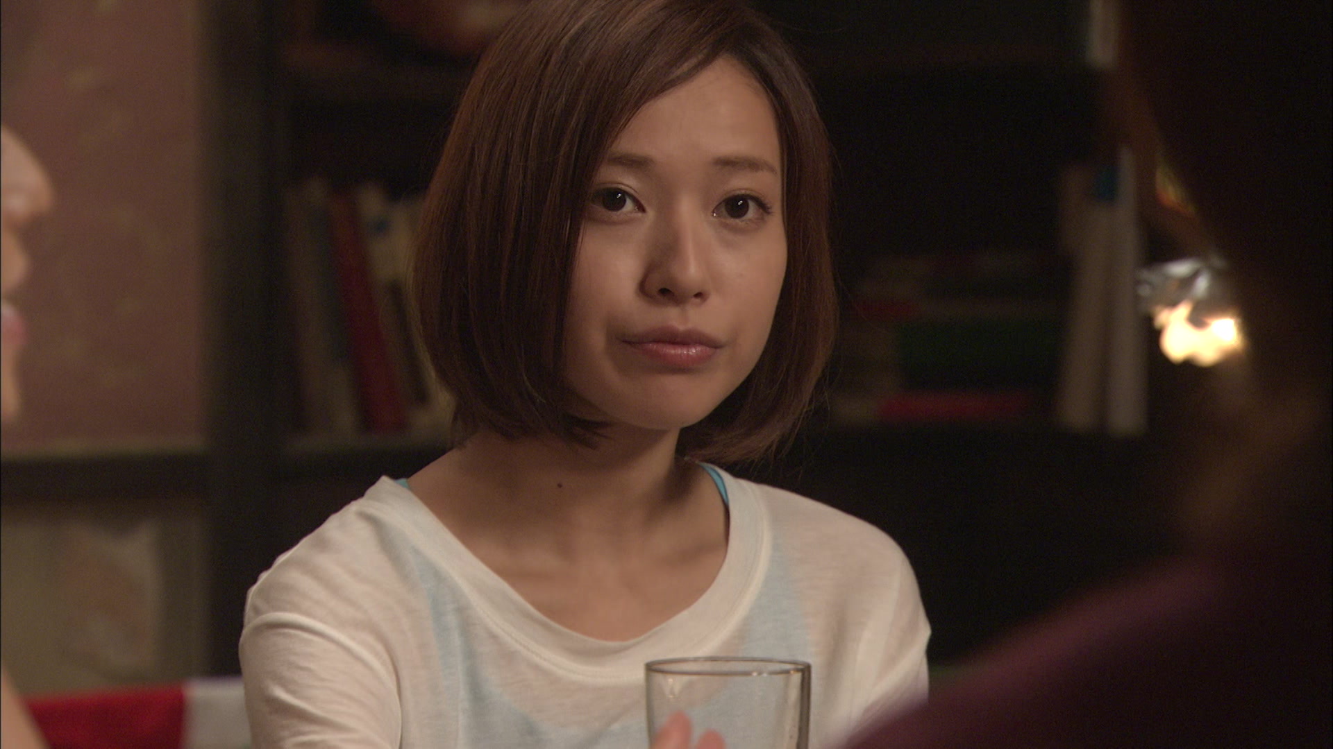 Summer Nude Episode 9 Rakuten Viki