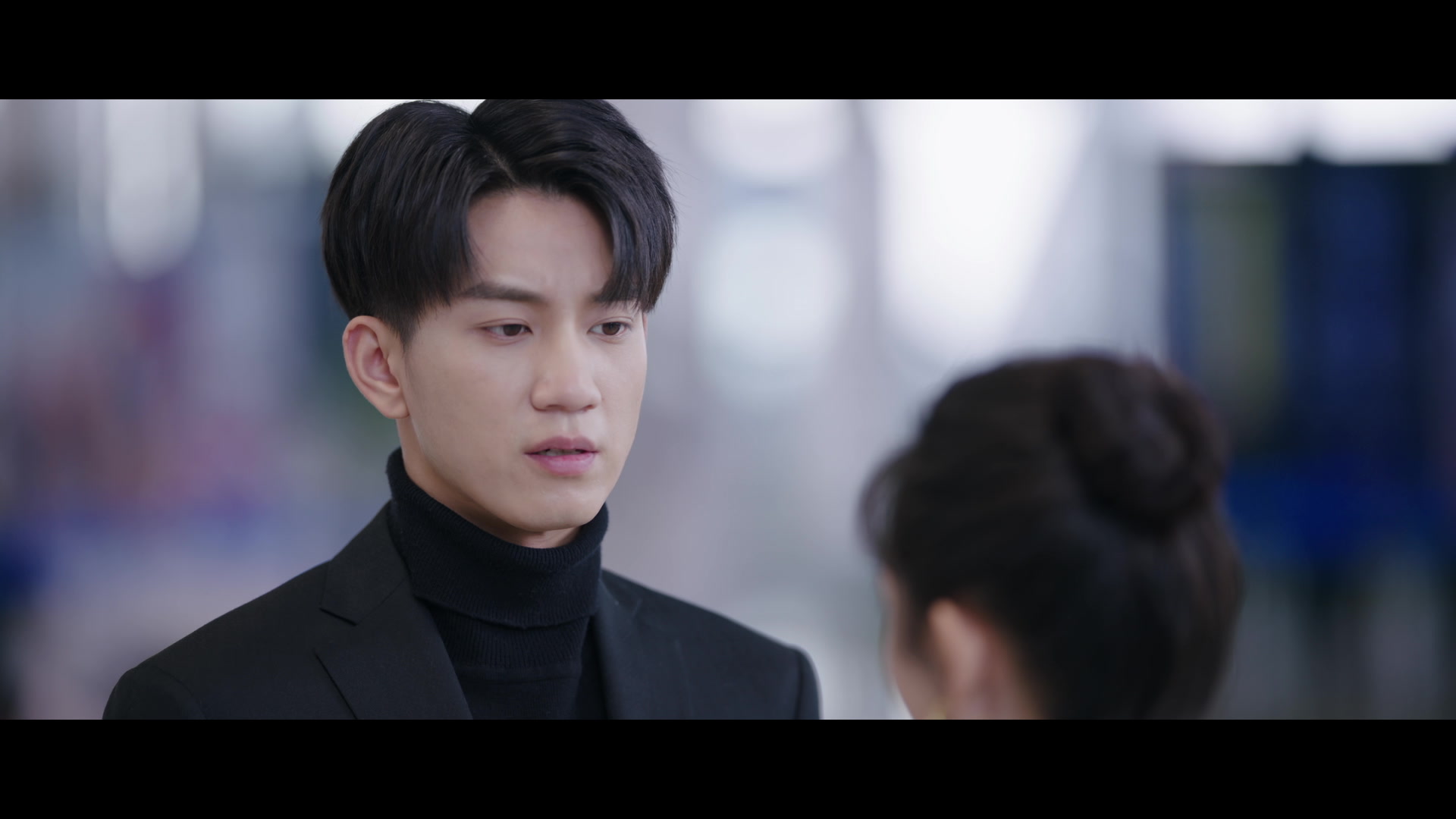 Guess Who I Am - Episode 7 | Rakuten Viki