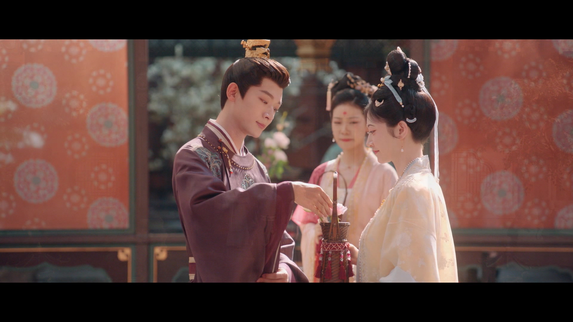 Si Jin | Rakuten Viki