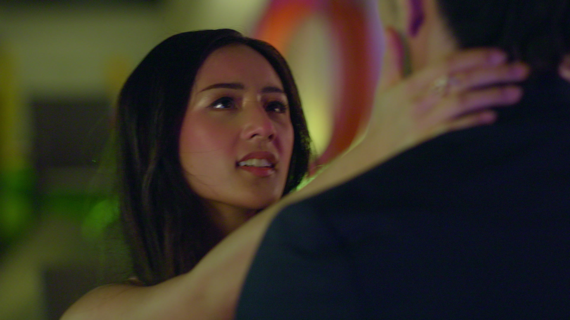 Chasing in the Wild - Episode 1 | Rakuten Viki